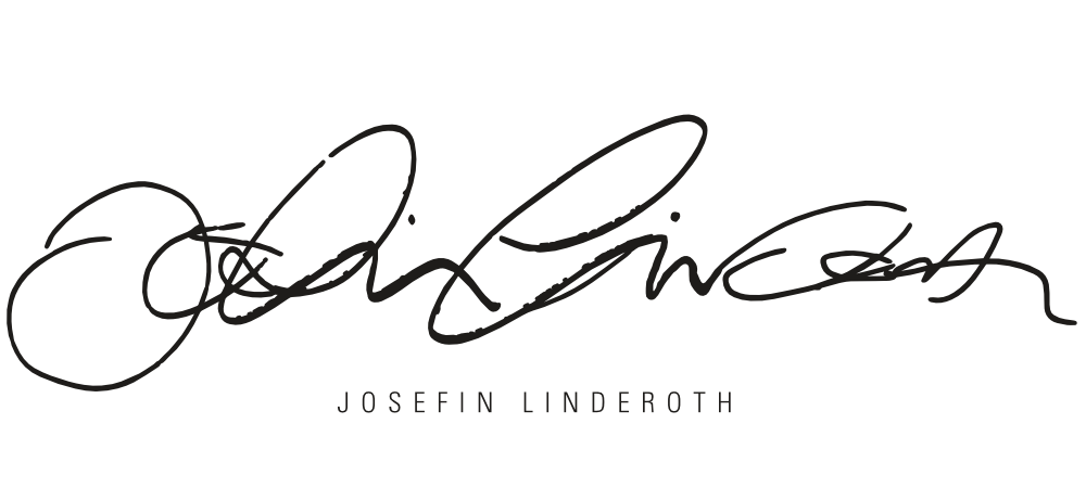 Interior By Josefin – Interior Design By Josefin