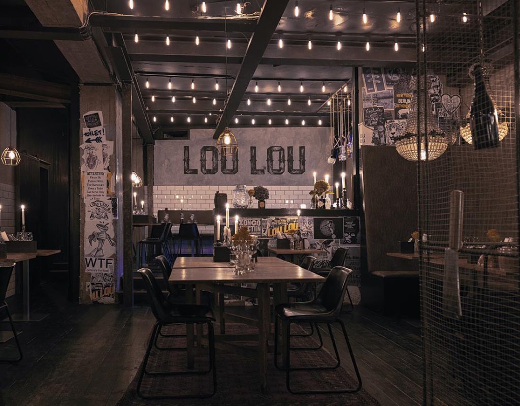 Interior By Josefin – Interior Design By Josefin